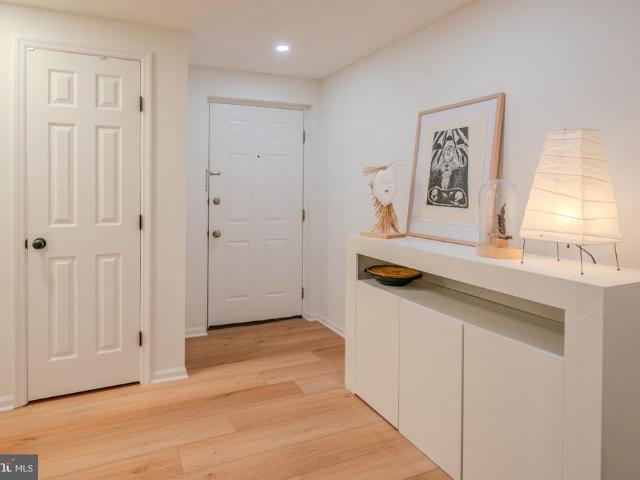 11 Sequoia Court