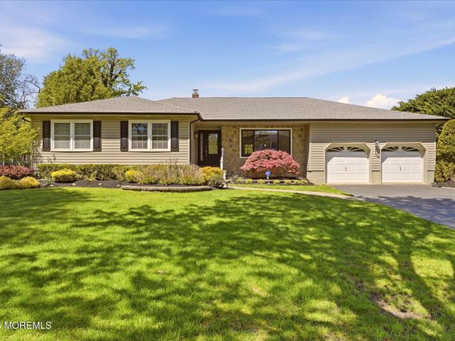 11 Seward Dr, Asbury Park, NJ 07712 | MLS #22612 | Compass