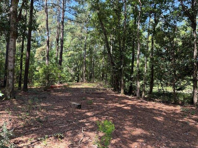 11 Skipper Rd, Picayune, MS 39466