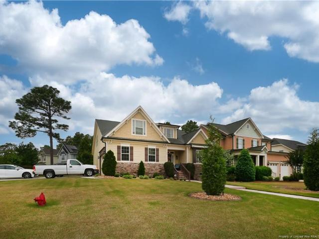 11 Skipping Pines Court