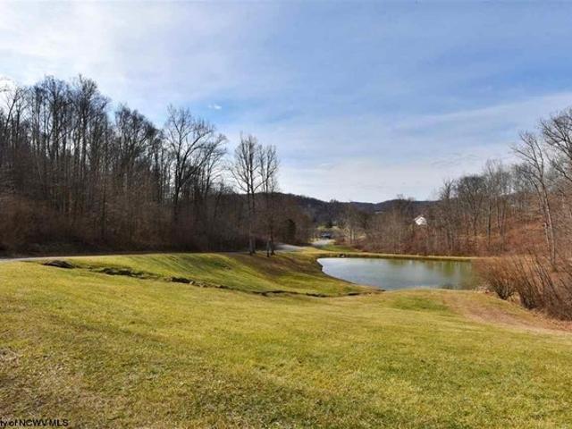 11 Skyview Dr, Mount Clare, WV 26408