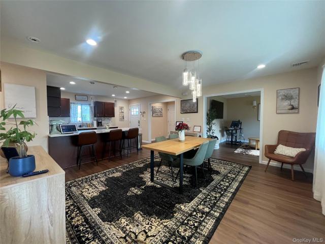 11 Skylark Lane