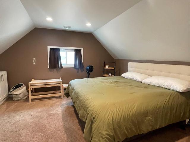 11 Skylark Lane