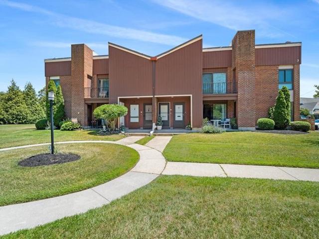 11 Shore Road E Shore E3 Rd, Somers Point, NJ 08244