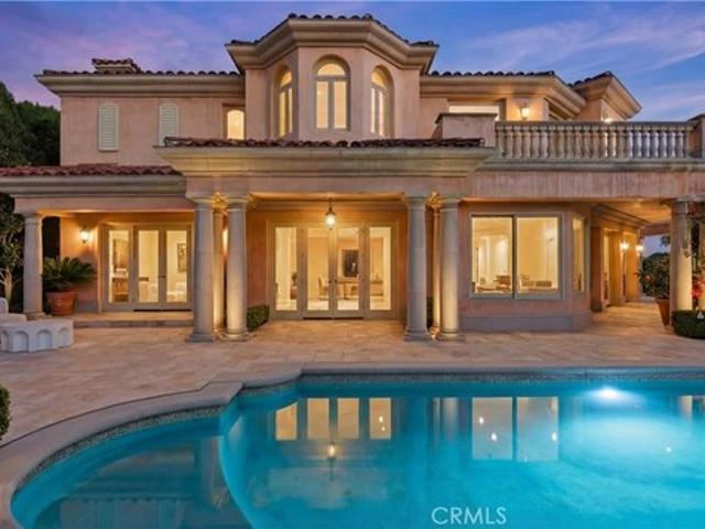11 Shoreview, Newport Coast, CA 92657