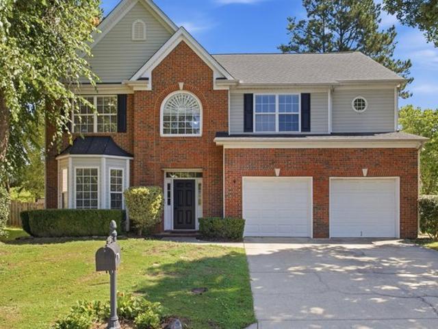11 Shadowrock Ct, Simpsonville, SC 29687