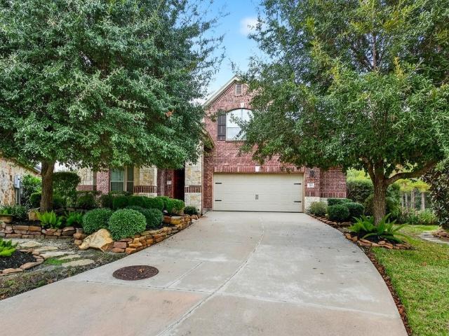 11 Sheephorn Ct, Magnolia, TX 77354 | MLS #16362 | Compass