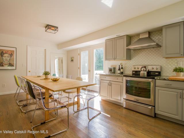 11 Shultis Farm Road