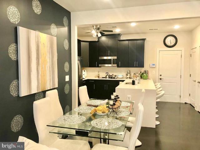 11 Silverway Drive