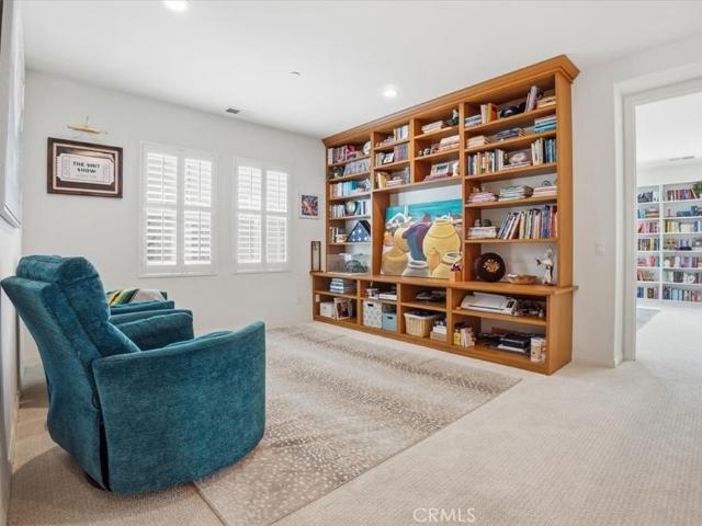 11 Silver Spruce Ct, Lake Forest, CA 92630 | MLS #OC26106