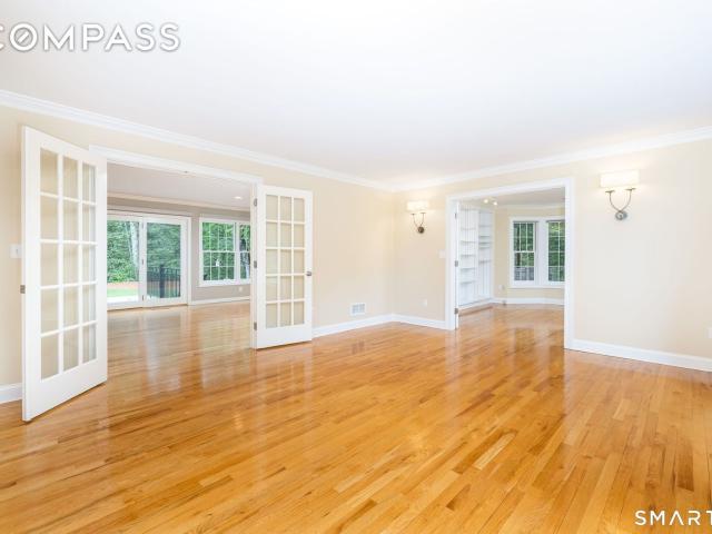11 Silo Hill, Madison, CT