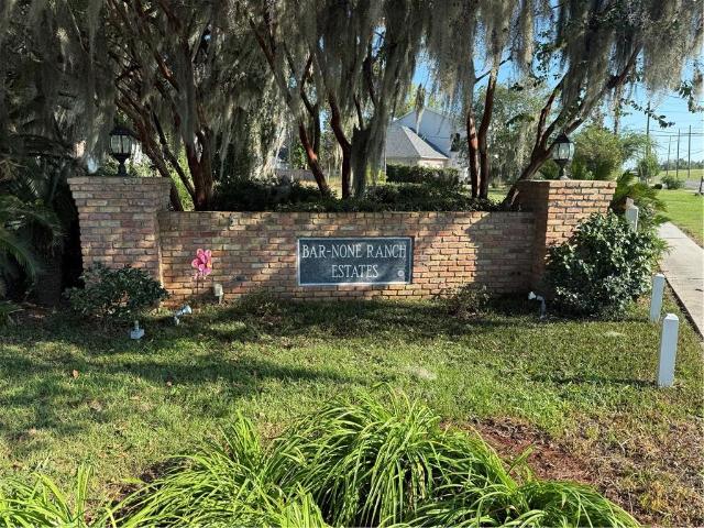 11 Sombrero Ln, St. Rose, LA 70087 | MLS #2538 | Compass