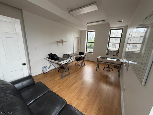 11 Somerset Pl