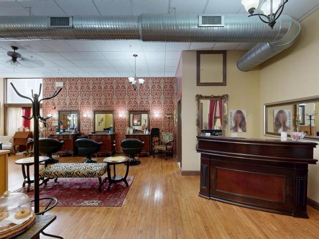 11 South St, Unit SUITE 106, Glens Falls, NY 12801 | MLS #202611