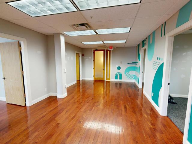 11 South Street # Suite 202
