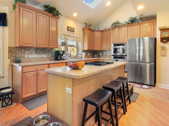 11 Southern Shore Dr, Cape May Court House, NJ 08210 | MLS #260255 | Compass
