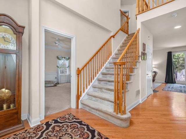 11 Southern Shore Drive