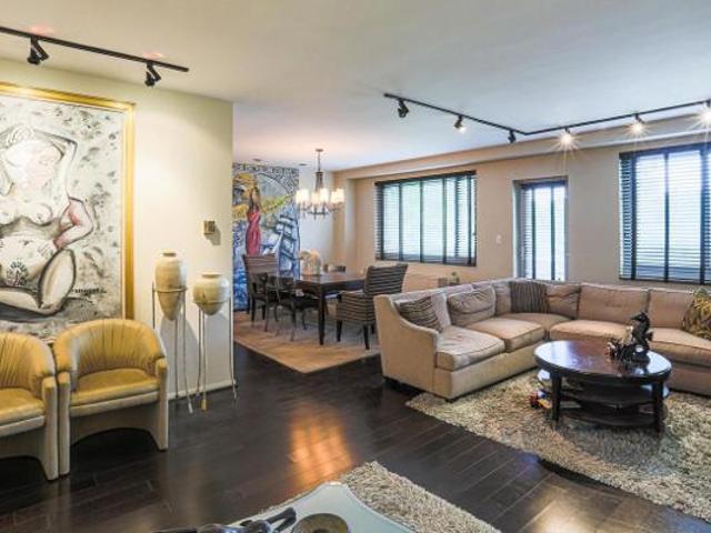 11 Slade Ave 404, Pikesville, MD