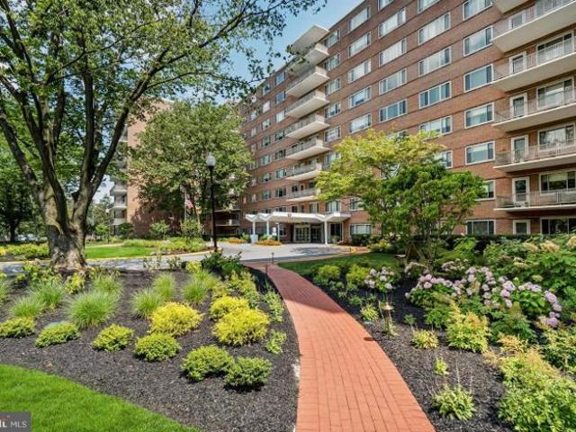 11 Slade Ave 416, Pikesville, MD