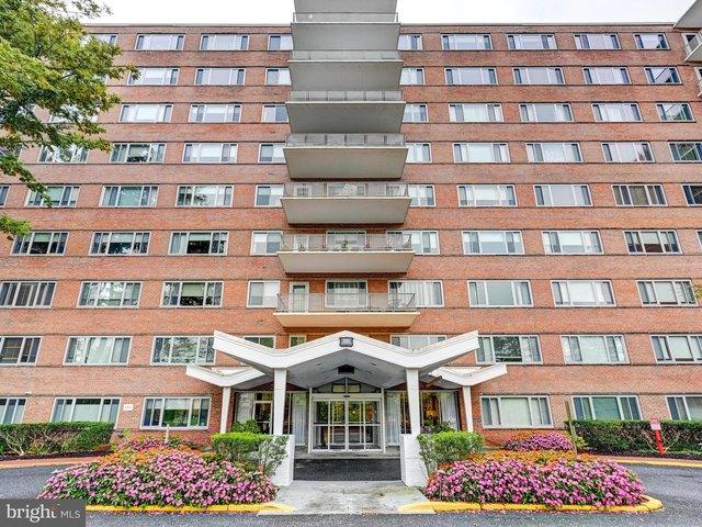 11 Slade Ave Apt 209, Baltimore, MD 21208