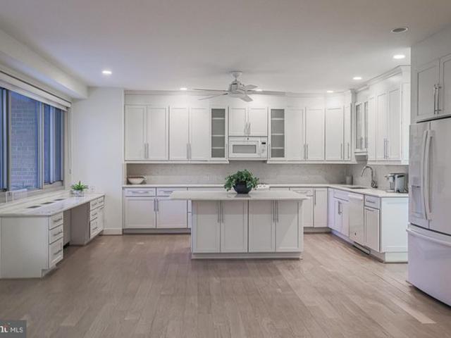 11 Slade Ave Apt 410, Baltimore, MD 21208