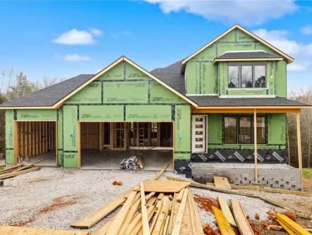 11 SLIFER LN, BELLA VISTA, AR 72714