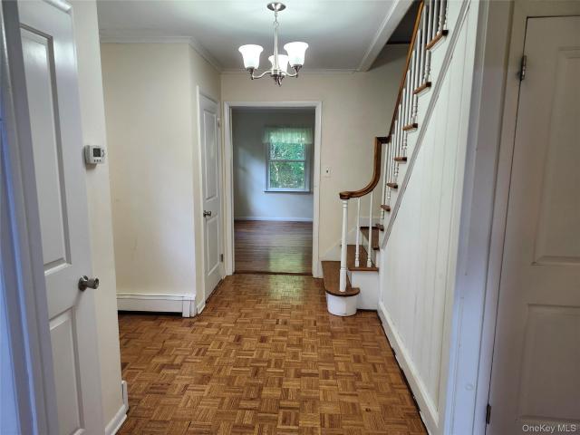 11 Smith Lane