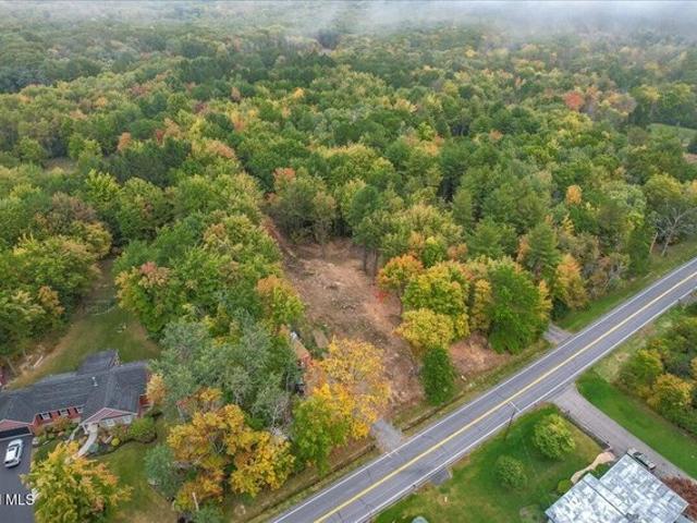 11 Snake Hill Rd, Schenectady, NY 12302