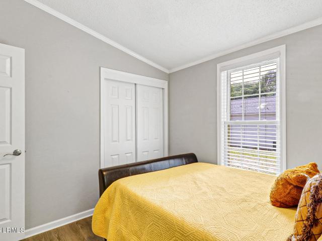 11 Sparpole Ln, Bluffton, SC 29910 | MLS #195989