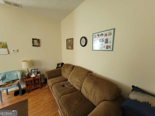 11 Spruce Street