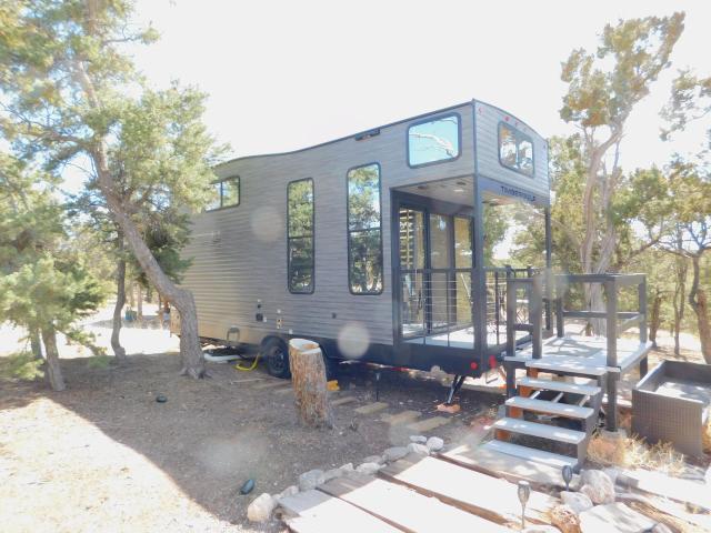 11 Spring Canyon Circle Road