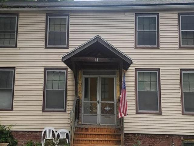 11 Spring Ave, Troy, NY 12180