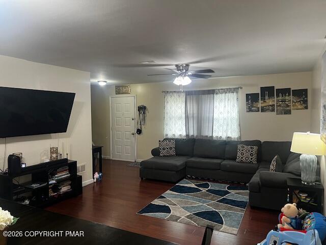 11 Spring Ln, East Stroudsburg, PA 18301 | MLS #PM 140268 | Compass