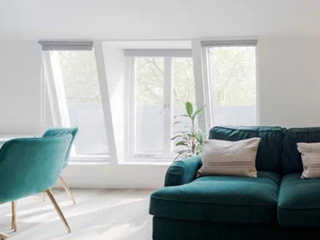 11 Spring Street, London, W2 3RA, United Kingdom | 2 bed apartment for rent #119582783 | Rentberry