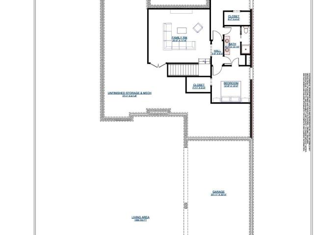 11 Springhouse Creek Ln