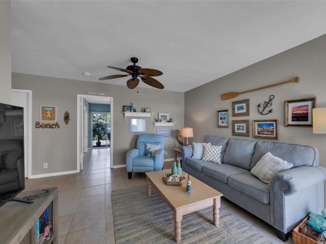 11 SW 4th Ave, Unit 11, Boca Raton, FL 33432 | MLS #F10499