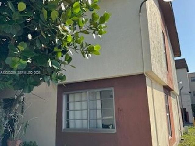 11 SW 109th Ave Apt C9, Sweetwater, FL 33174