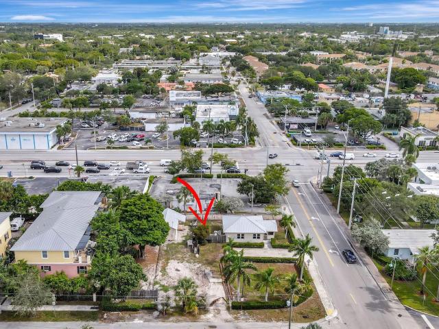 11 SW 11th Ave, Fort Lauderdale, FL 33312 | MLS #F10518