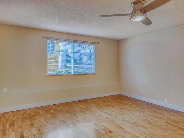 11 SW Curry St. Studio Apartment for Rent at 11 Sw Curry St, Portland, OR 97239 Corbet Terwilliger Lair Hill