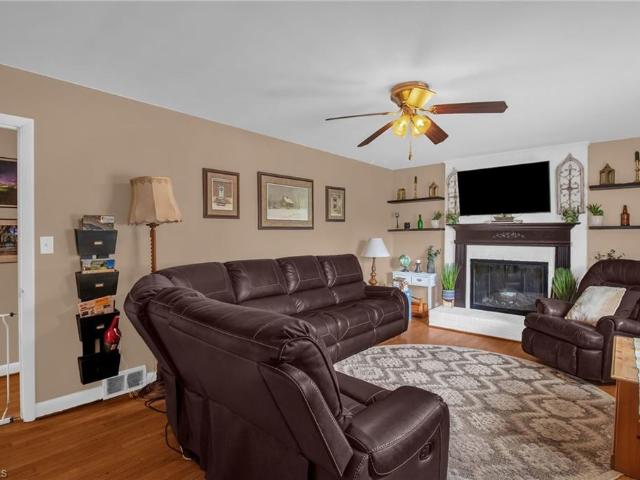 11 swaim Drive