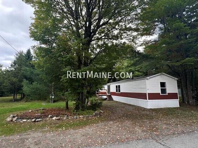 11 Sweet Fern Drive, 2 beds, 2 full baths