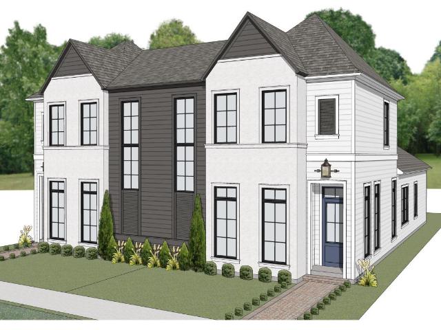 11 St Anthony Ave, Gonzales, LA 70737 | MLS #BR2024011