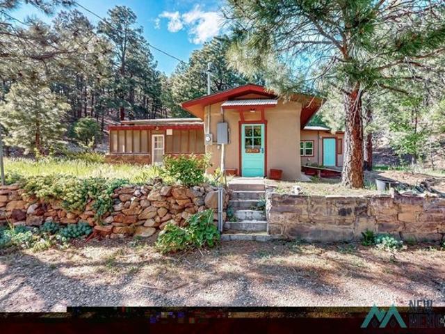 11 St Joseph Dr, Montezuma, NM 87731