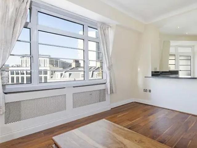 11 Stourcliffe Street, London, W1H 5QH, United Kingdom | 2 bed apartment for rent #137020588 | Rentberry
