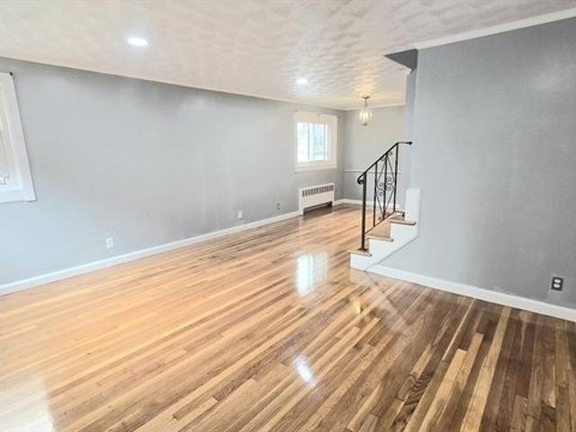 11 Stow Rd, Boston, MA 02126