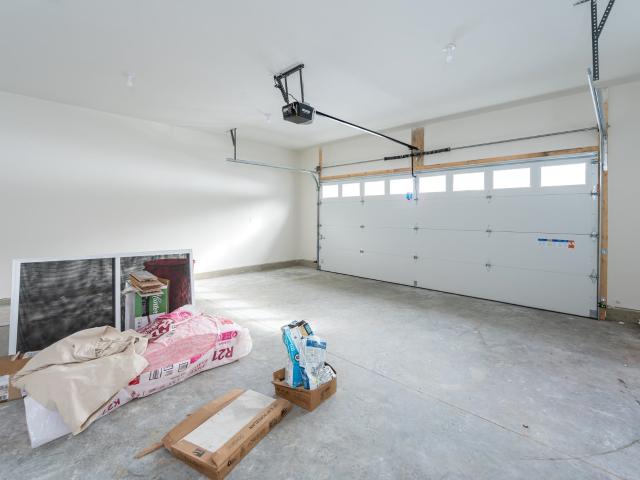 11 Stonehenge Cir, Unit 2, Northfield, NH 03276 | MLS #5073