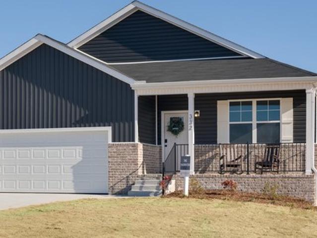 11 Stoneview Dr, Crossville, TN 38571