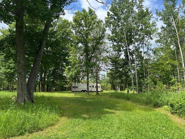 11 State Highway 65, McGrath, MN 56350
