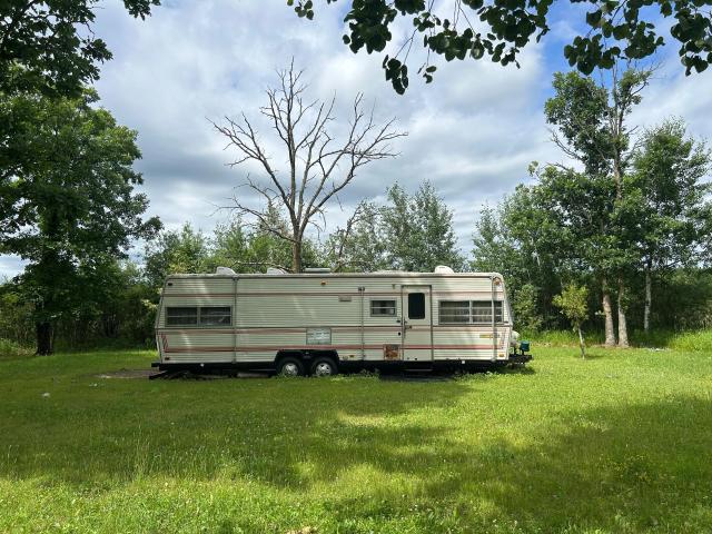 11 State Highway 65