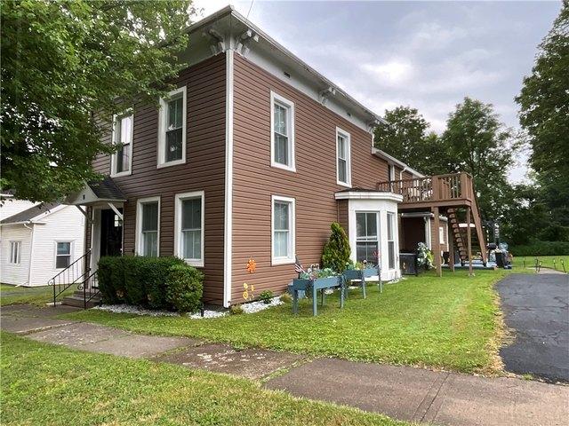 11 State St, Oxford, NY 13830
